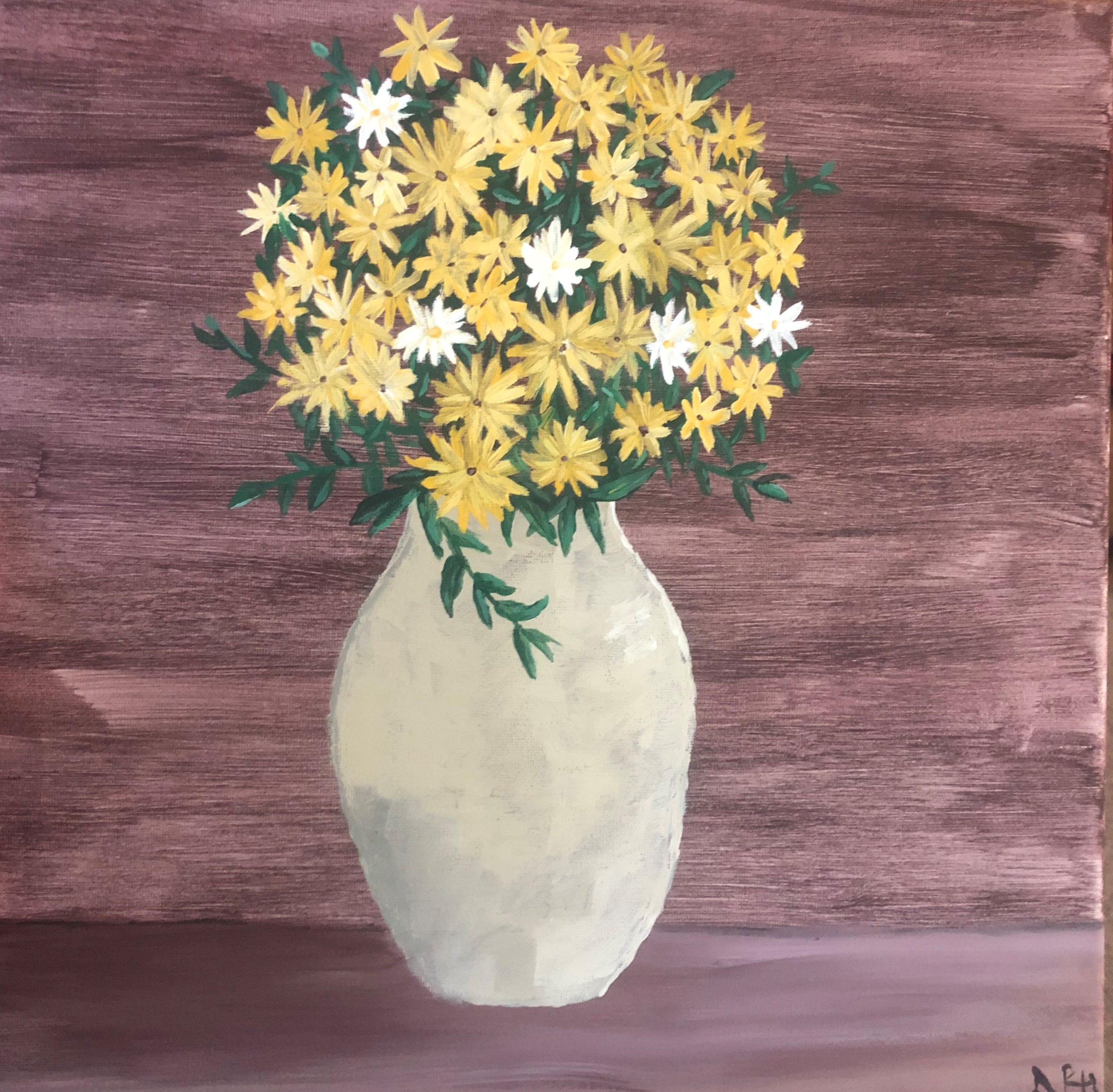 Dan Perkins - Software Developer