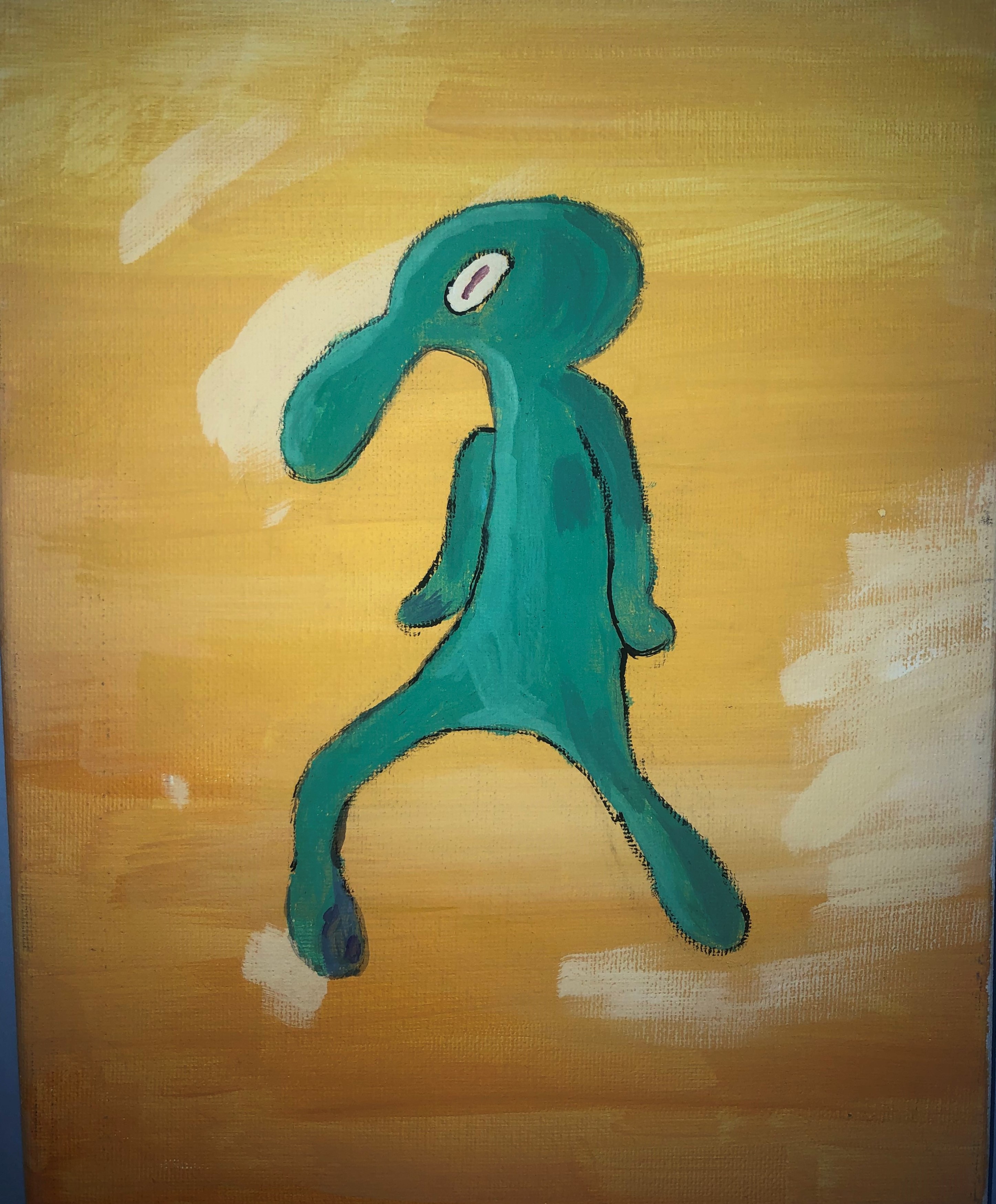 Dan Perkins - Software Developer