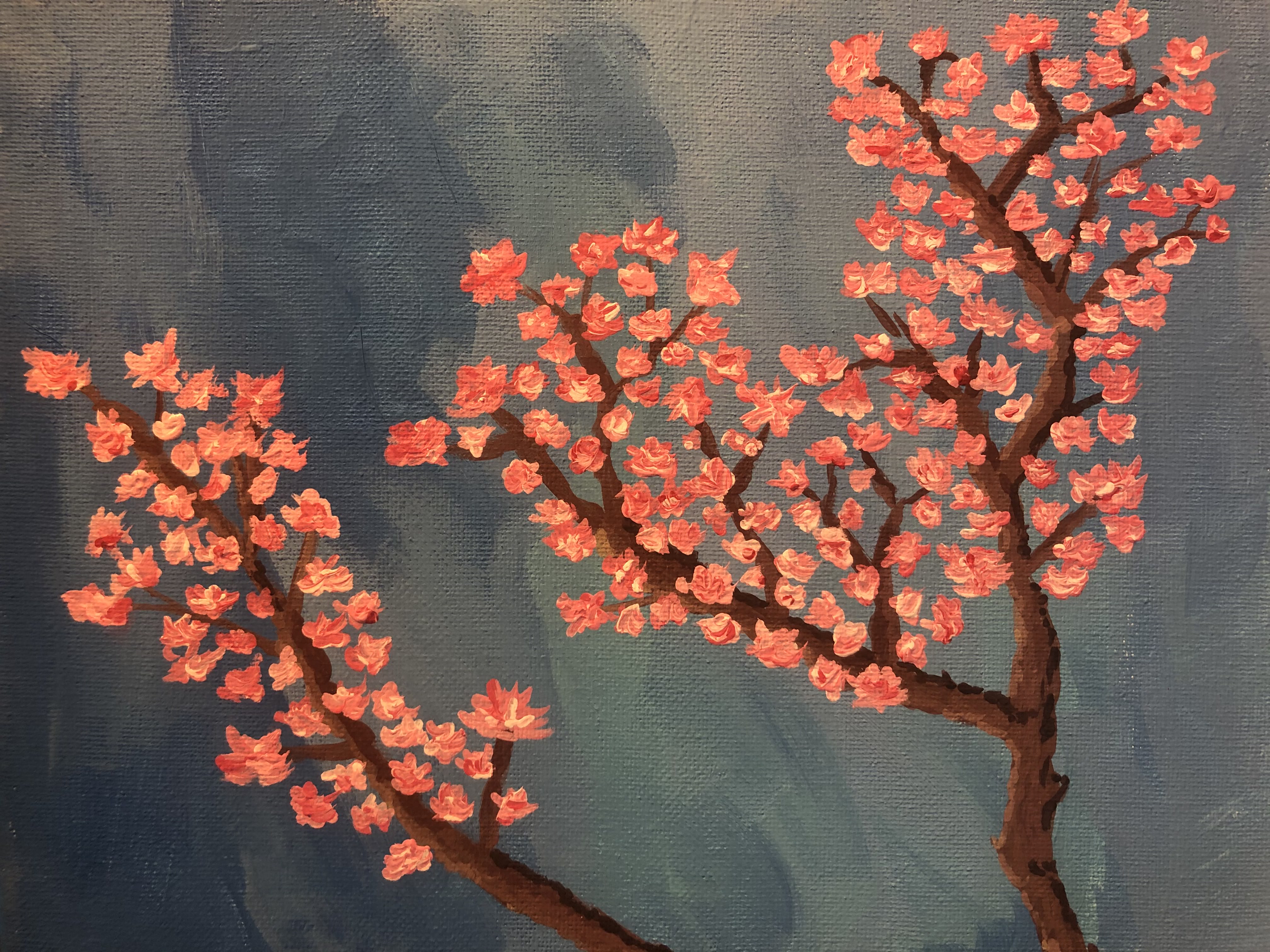 Dan Perkins - Software Developer