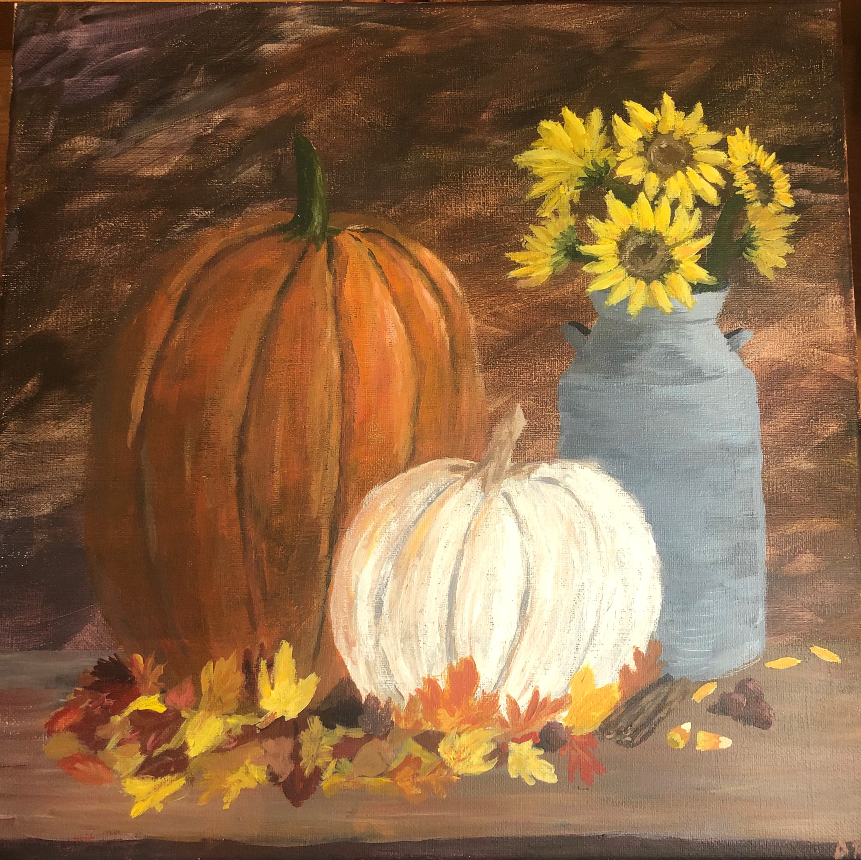 Dan Perkins - Software Developer